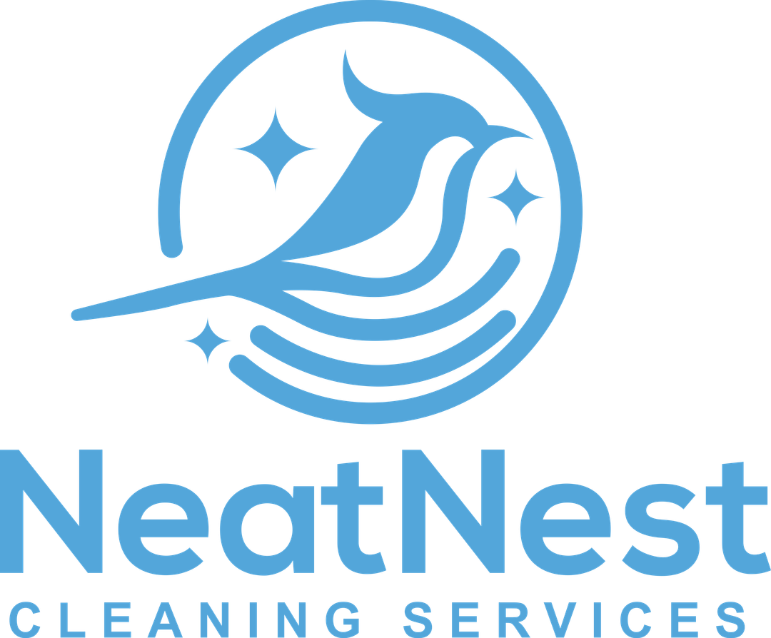 Book a Home Cleaning - NeatNest